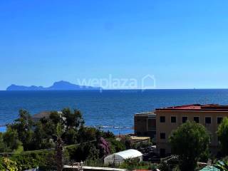 Case vista mare in vendita Portici - Immobiliare.it