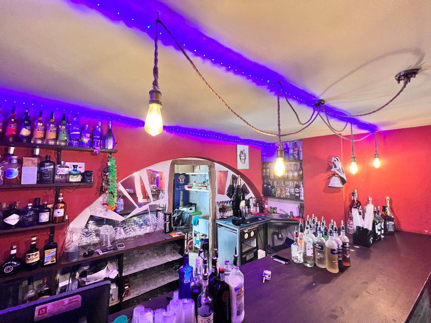 Birreria - Pub in Vendita