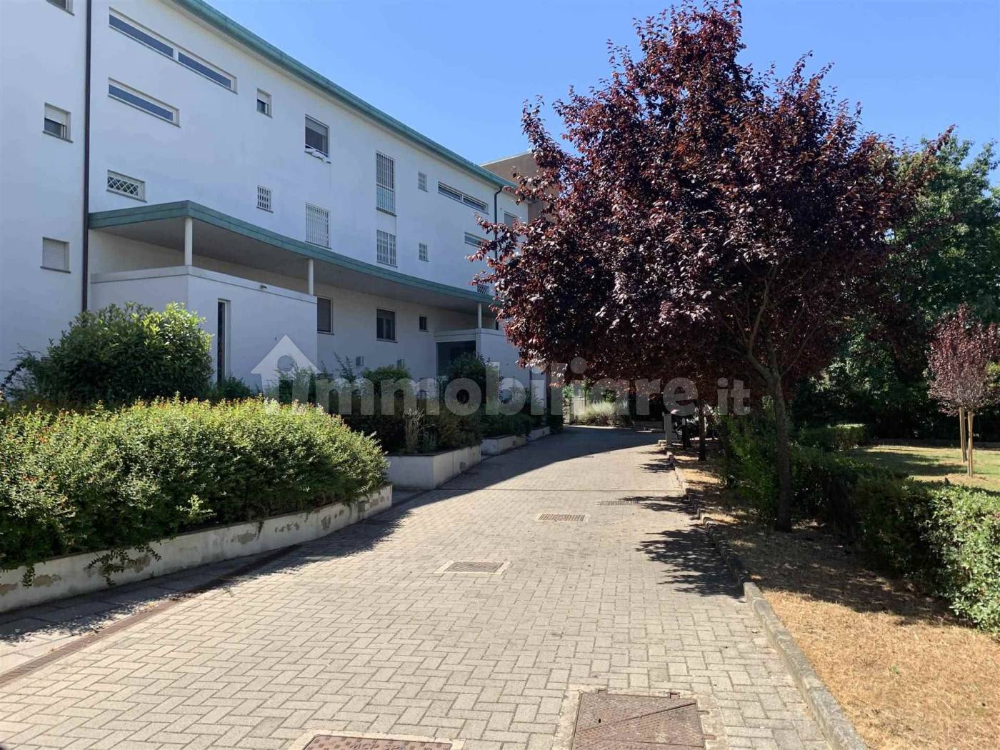 Trilocale nuovo, Capalle, La Villa, Esselunga, Campi Bisenzio