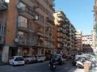 Case in vendita in Via Adolfo Omodeo, Napoli - Immobiliare.it