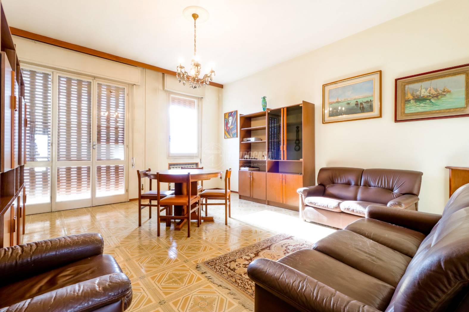 Appartamento via Romea, Gallery - Rubicone, Ravenna