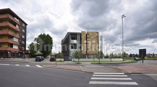 Appartamento viale Ludovico Ariosto 506, Sesto Città, Sesto Fiorentino