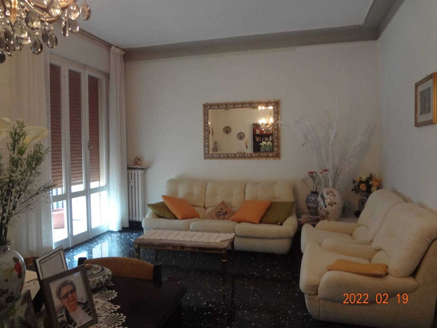 Appartamento piazza Giovanni XXIII, 6, Centro, Argenta