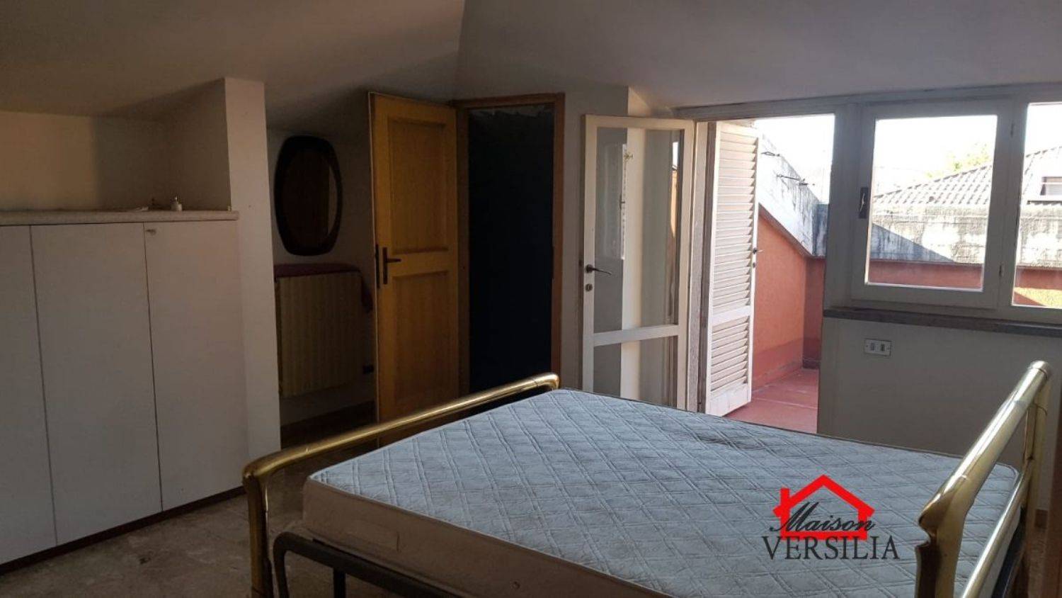 Appartamento Complesso residenziale Marina di Massa, Marina di Massa Centro, Massa