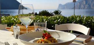 Ristorante in Vendita