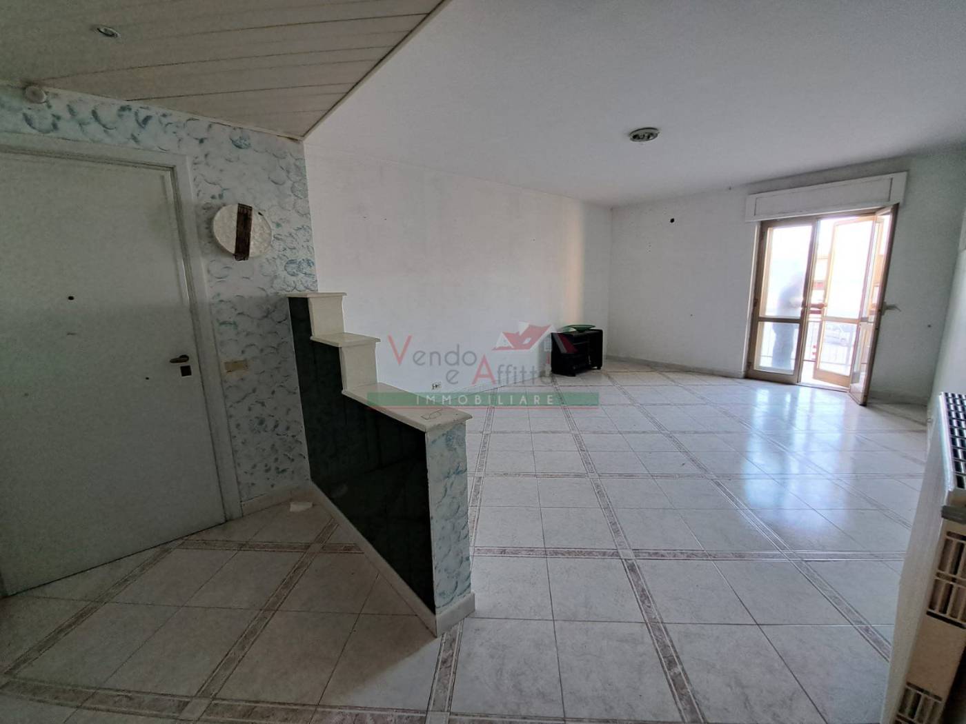 Appartamento corso Giuseppe Mazzini 613, Corso Mazzini, Via Ciccarone, Casarza, Vasto