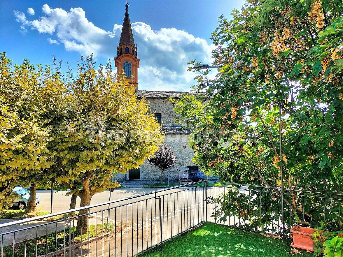 Appartamento buono stato, Maserno, Montese