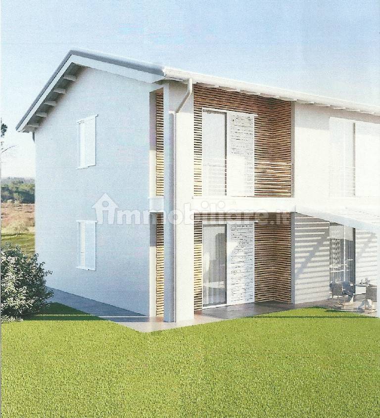 Quadrilocale nuovo, piano terra, Strada In Chianti, Greve in Chianti