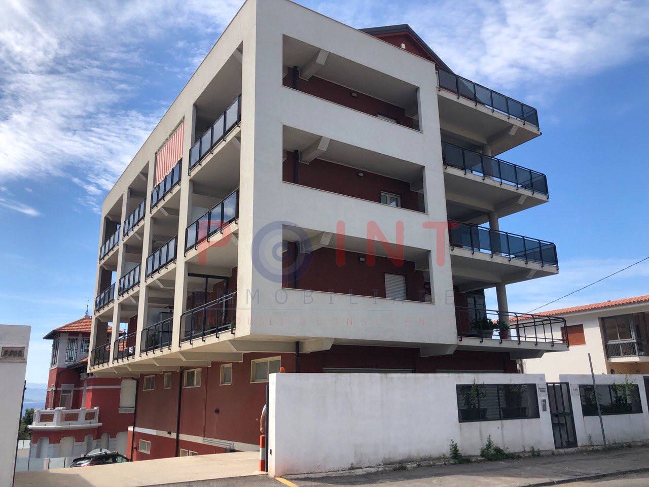 Garage - Box in Vendita