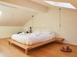 Affitto Appartamento Milano. Bilocale in via Disciplini 4. Ottimo stato ...