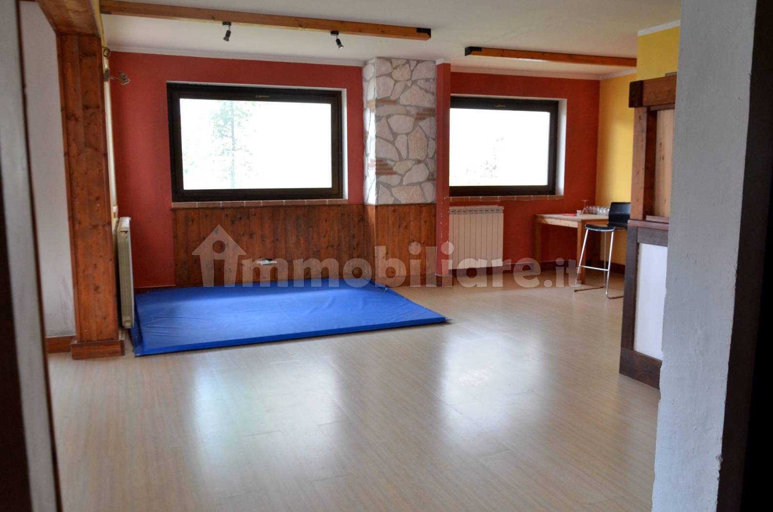 Ristorante in Vendita