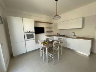 Bilocali con terrazzo in affitto in zona Santa Barbara - Gesuiti ...