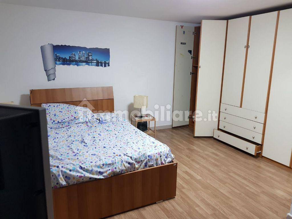 Monolocale Strada Comunale Cerzone Monte Scassata, Corbara