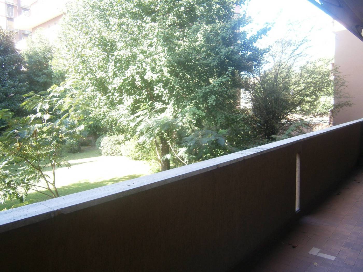 Trilocale via 20 Settembre 35, Centro, Mortara