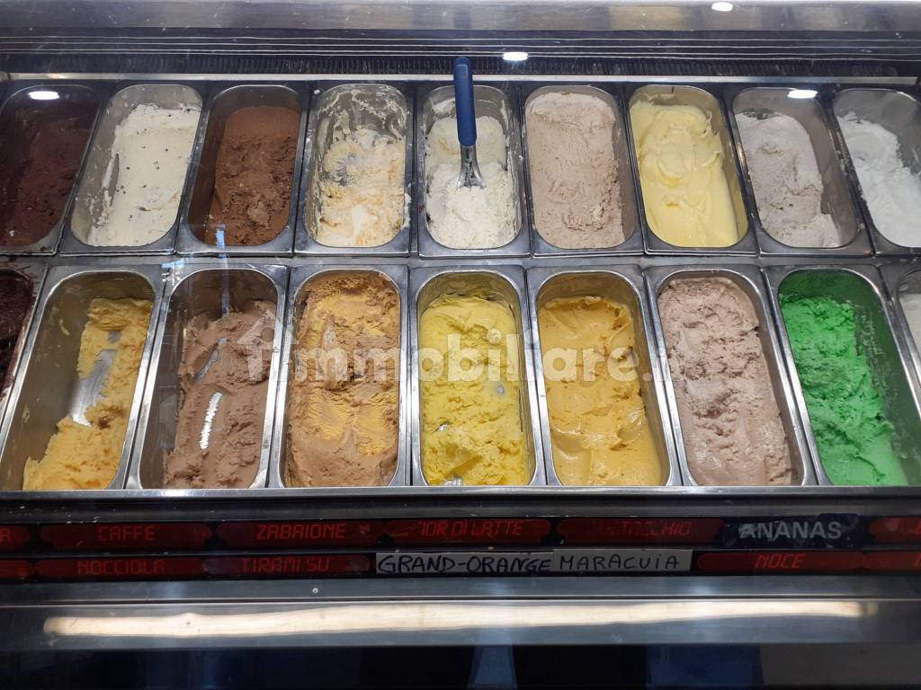 Bar viale Adriatico, Roma, rif. 98347288 - Immobiliare.it