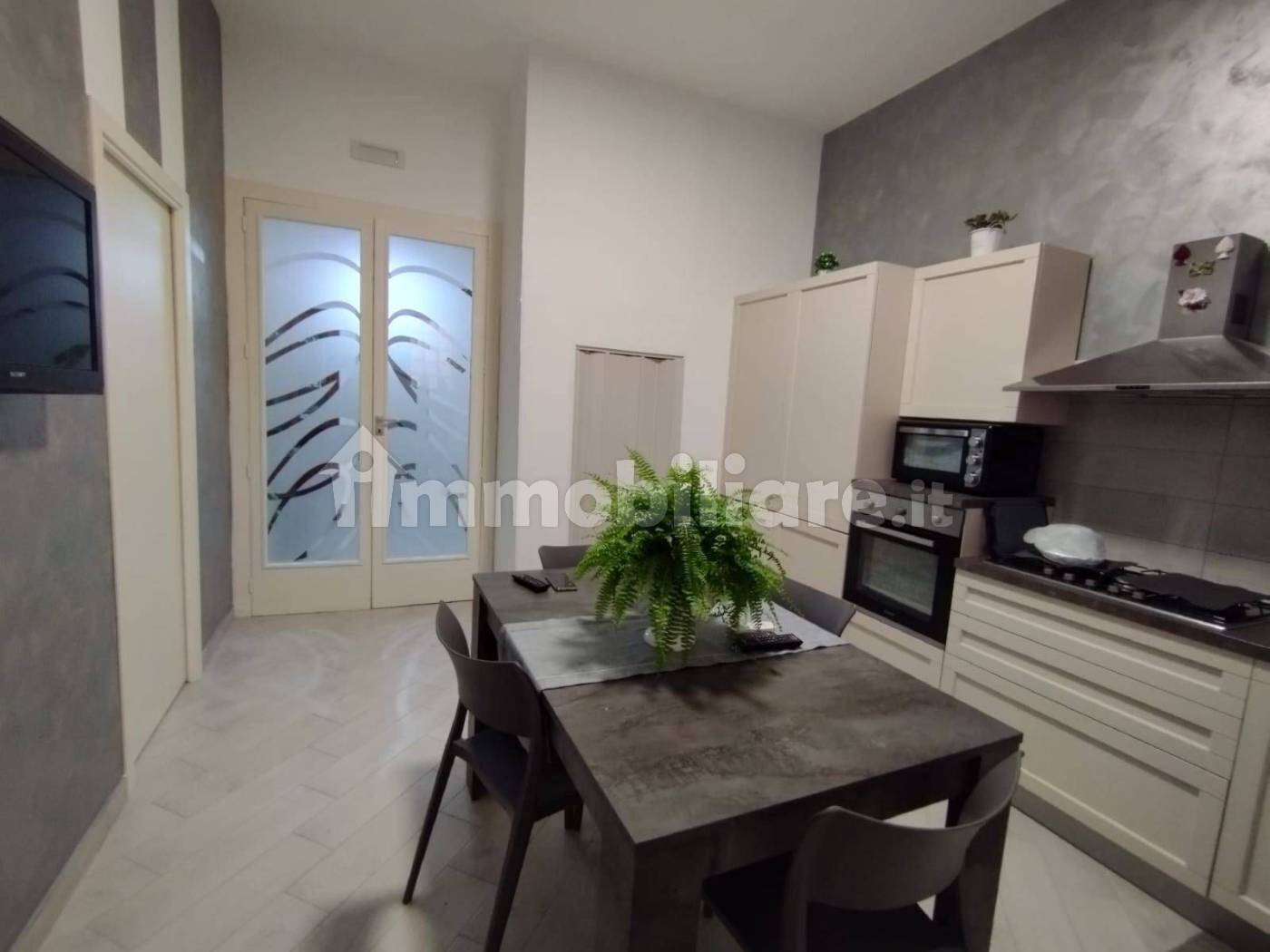 Bilocale via Giacomo Leopardi, Centro, Sciacca