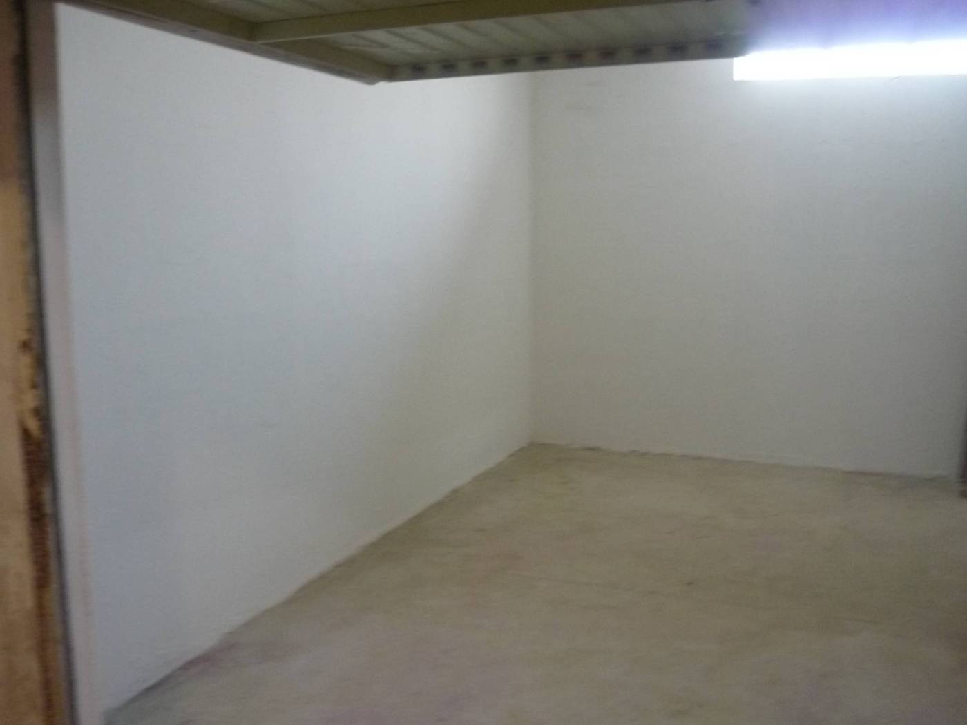 Garage - Box in Vendita