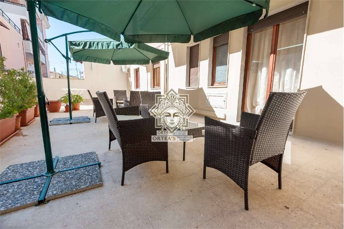 Bed & Breakfast in Vendita