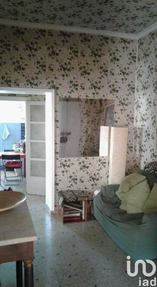 Trilocale via Aurelia 668C, Aurelio - Val Cannuta, Roma