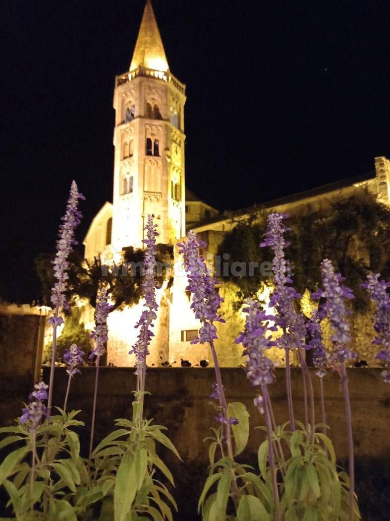 Ristorante in Vendita