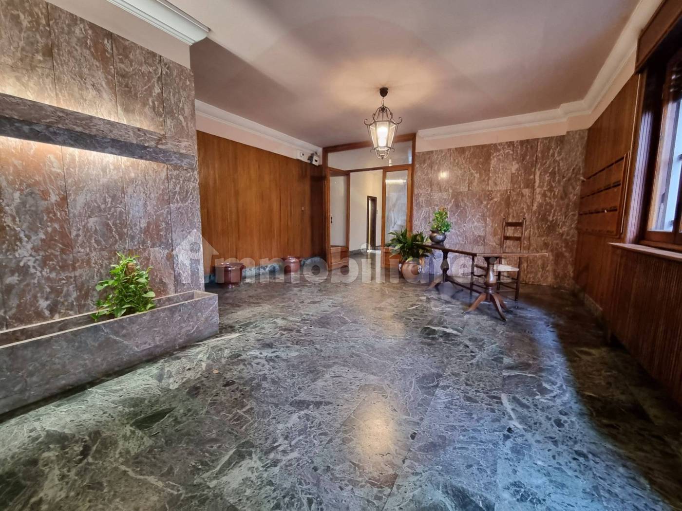 Appartamento via Francesco Puccinotti, Leopoldo - Vittorio Emanuele - Statuto, Firenze