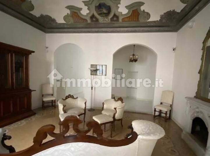 Appartamento ottimo stato, primo piano, Via Taverna - Ospedale, Piacenza