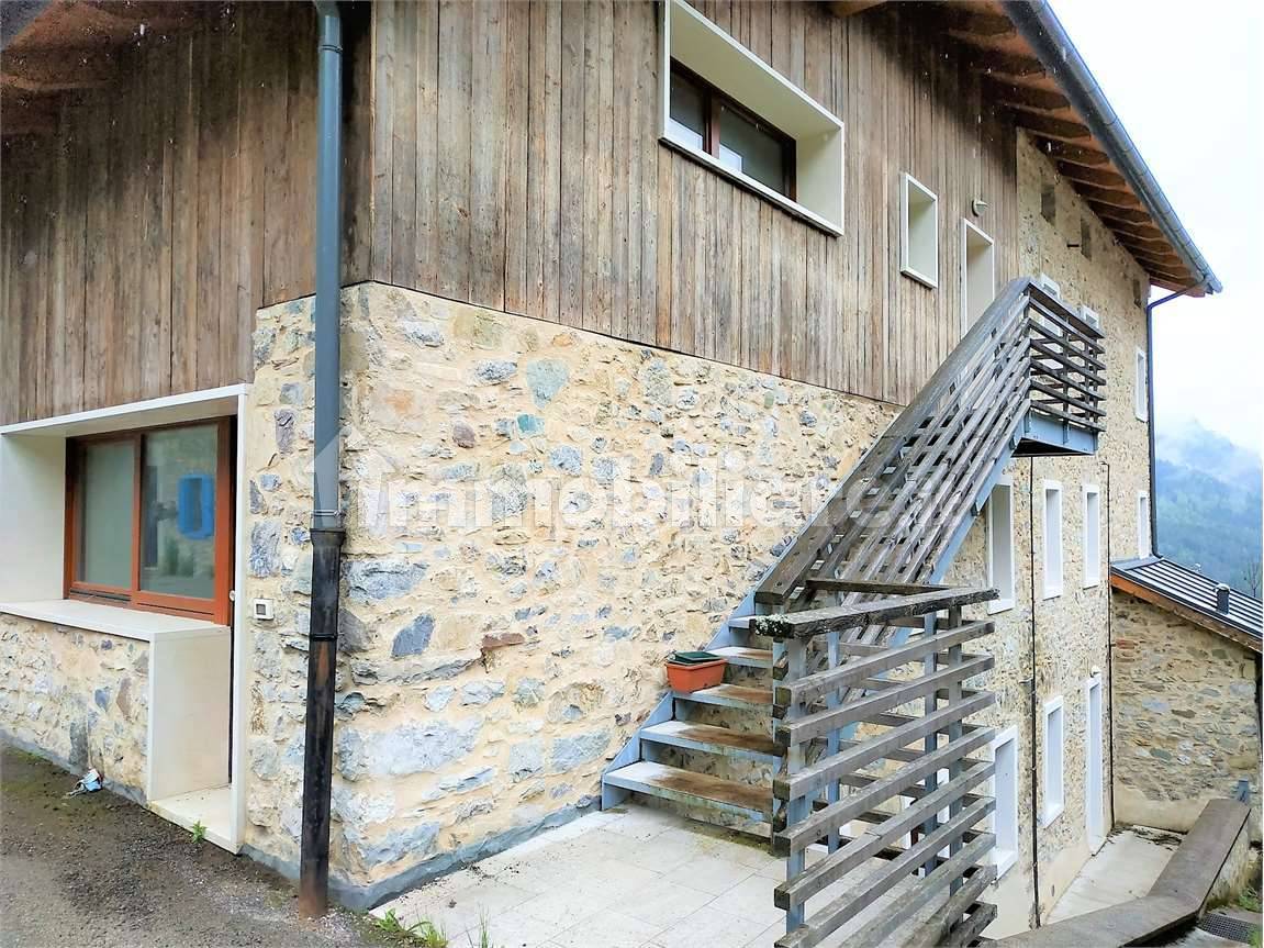 Appartamento nuovo, Centro, Pieve di Cadore