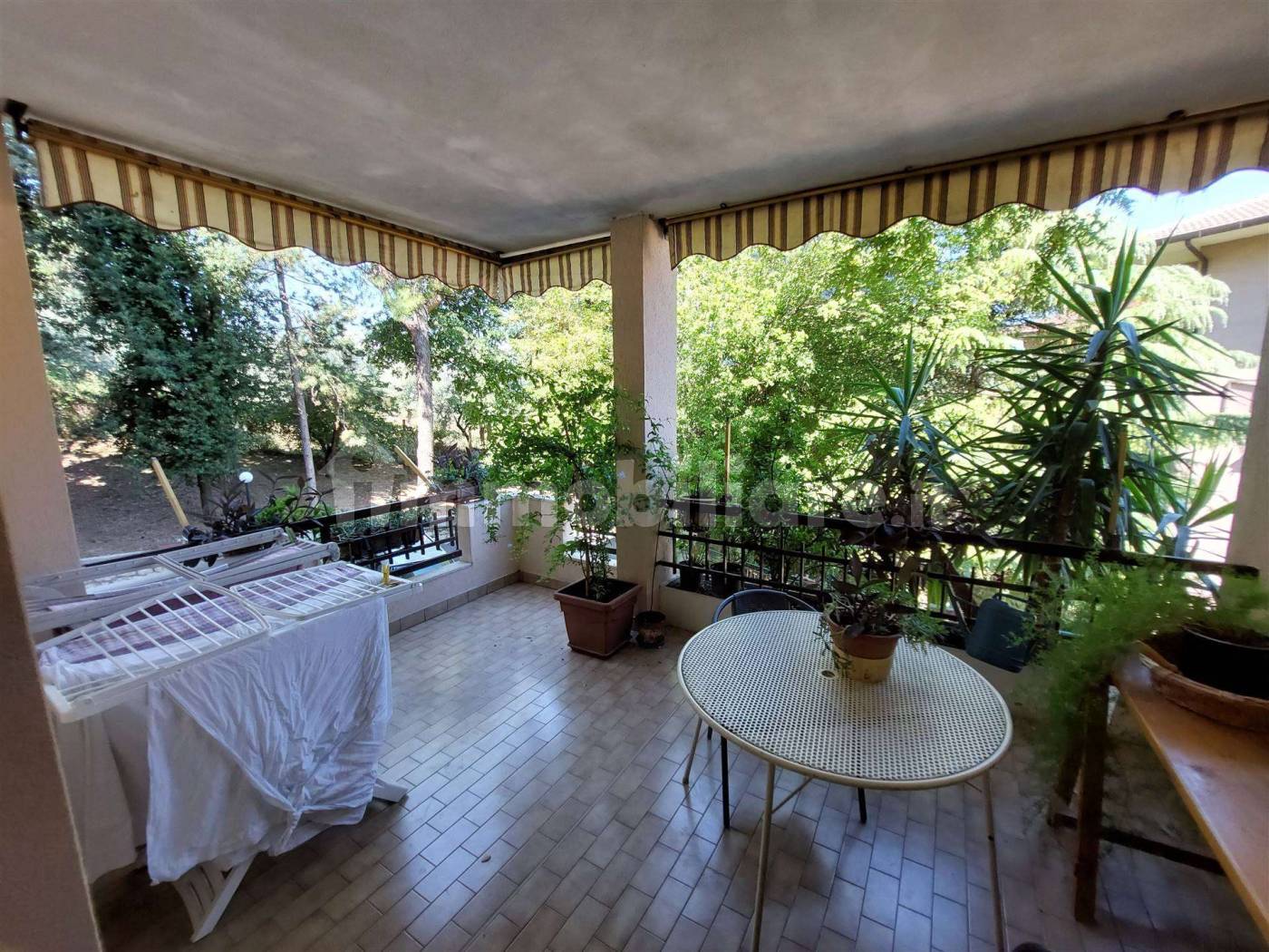 Appartamento buono stato, primo piano, Chieti Città, Chieti