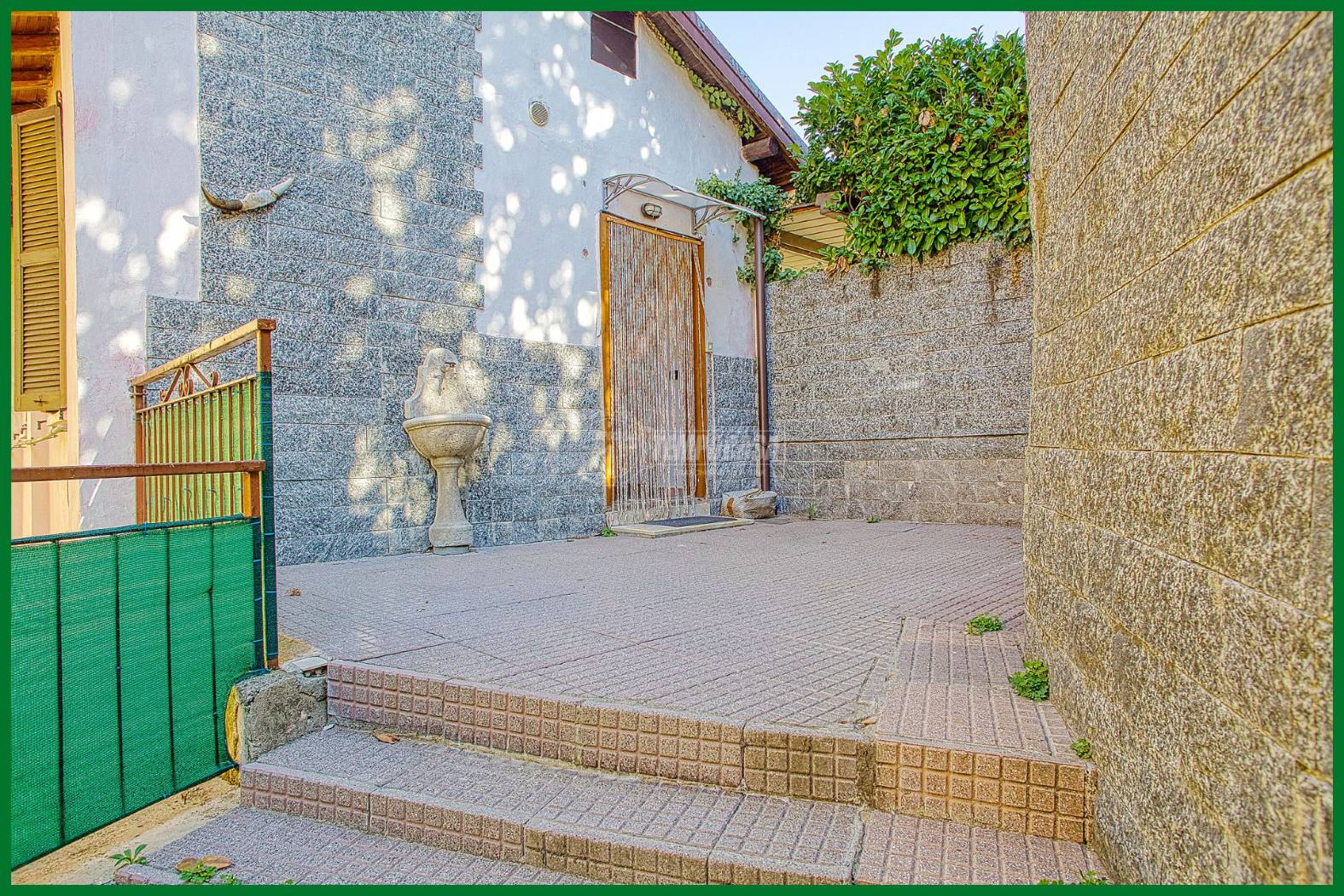 Bilocale viale Luigi Borri, Giubiano - San Carlo, Varese