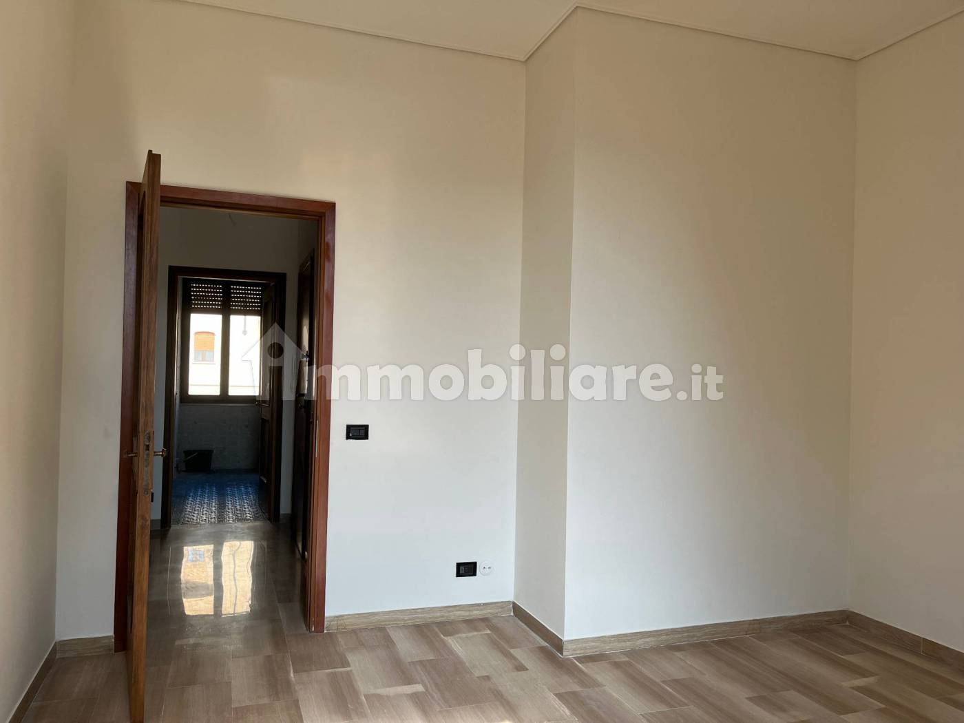 Trilocale via Giovanni Acerbi, Centro, Mantova