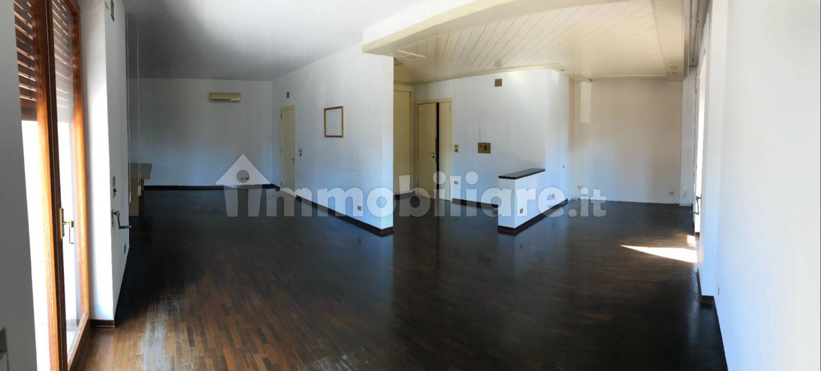 Appartamento via delle Murge 65, Santa Caterina, Bari