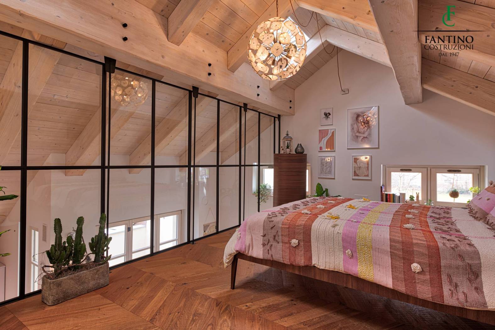 Trilocale via Basse Sant&#x27;Anna, Centro, Cuneo