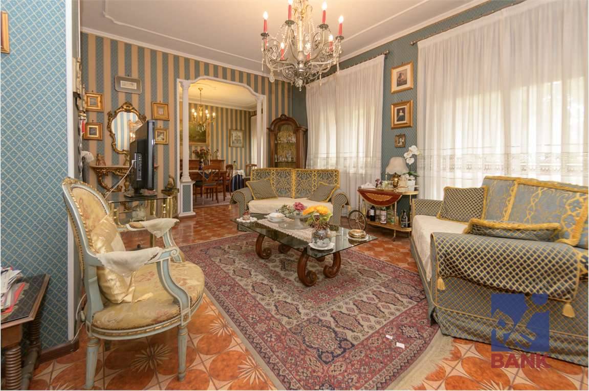Appartamento corso Brunelleschi, 105, Pozzo Strada, Torino