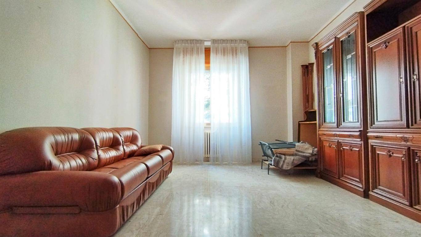 Bilocale via San Cataldo 35, Putignano