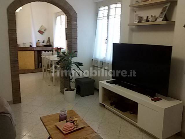 Appartamento via di Tempagnano, Tempagnano - Picciorana, Lucca