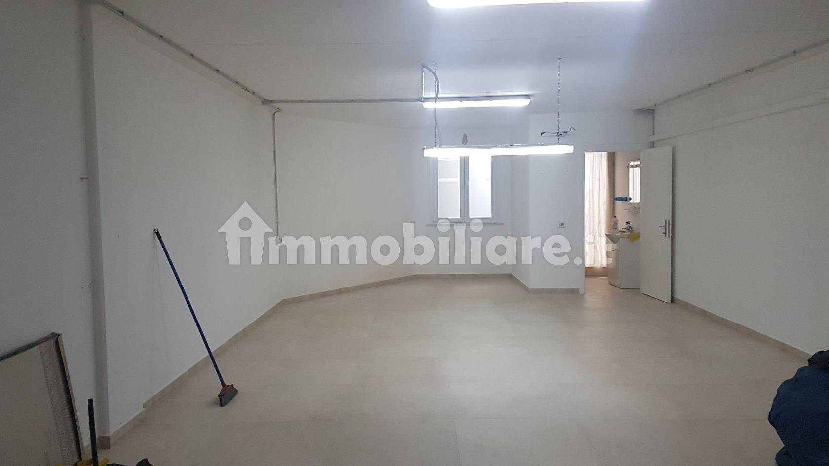 Garage - Box in Vendita