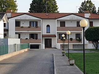 Case in vendita in Via 29 Ottobre, Codroipo - Immobiliare.it