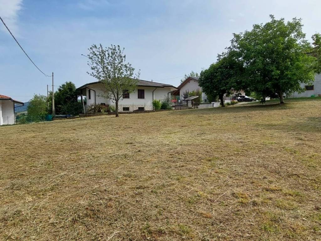 Terreno edificabile via casteneda, Arzignano, rif. 98482846 ...