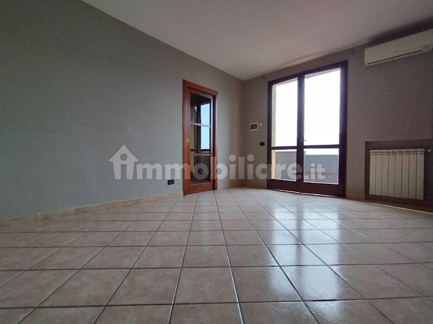 Quadrilocale via di Ramini, Ramini - Bargi, Pistoia