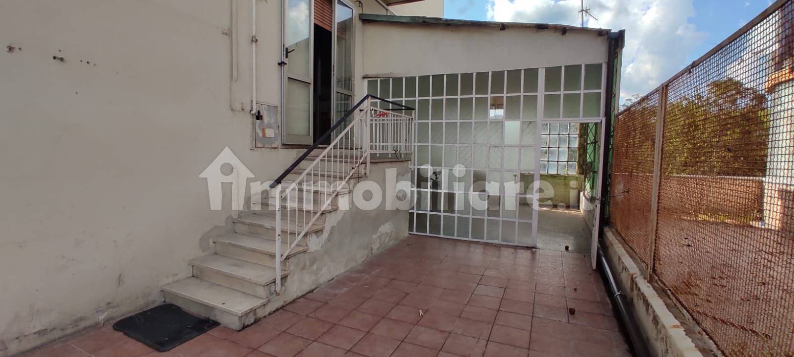 Appartamento Lung&#x27;Orba Giuseppe Mazzini, Centro, Ovada