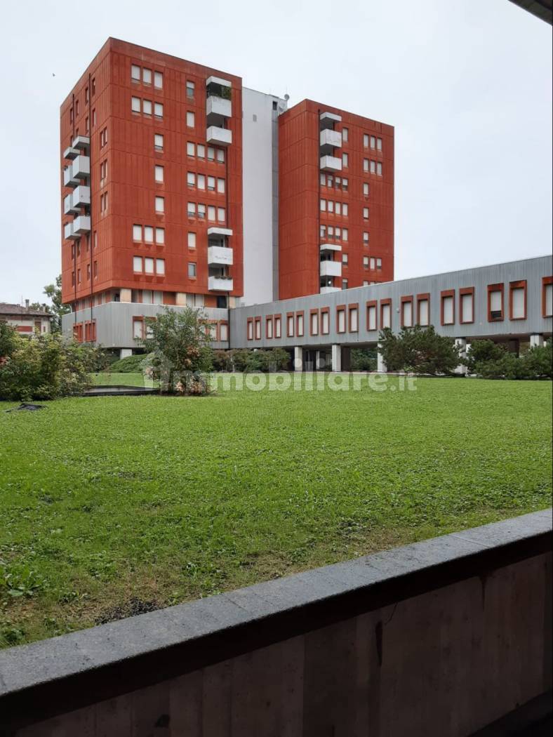 Monolocale via Montereale 10, San Valentino, Ospedale, Pordenone