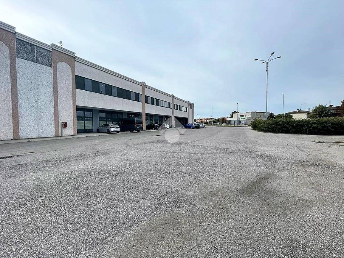 Monolocale via Piemonte, San Giorgio Bigarello