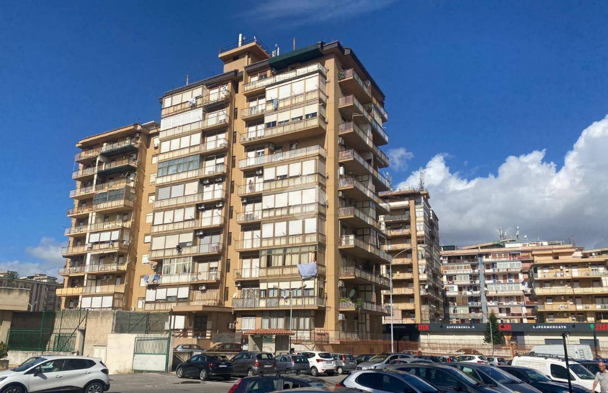 Garage - Box in Vendita