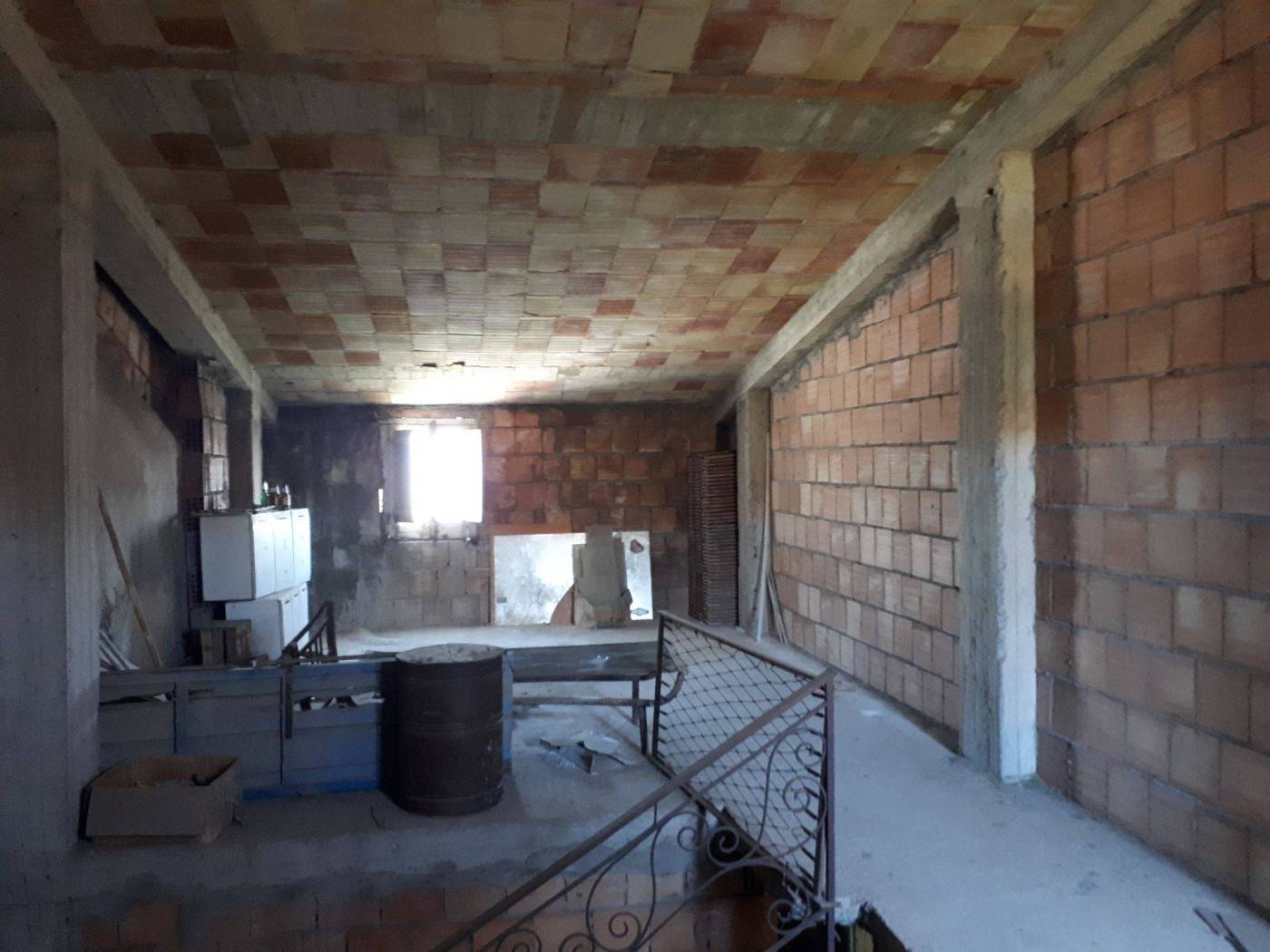 Palazzo - Edificio in Vendita