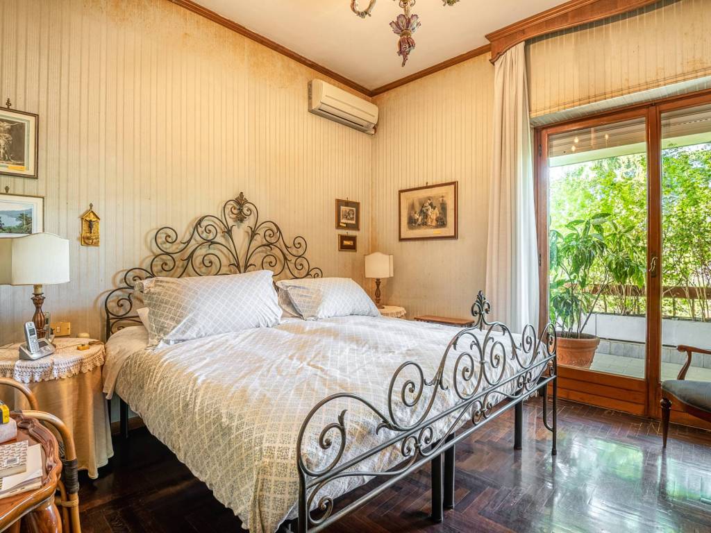 Vendita Appartamento in via Alberto Litta Modignani. Roma. Da ...