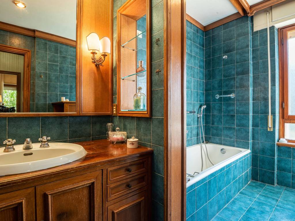 Vendita Appartamento in via Alberto Litta Modignani. Roma. Da ...