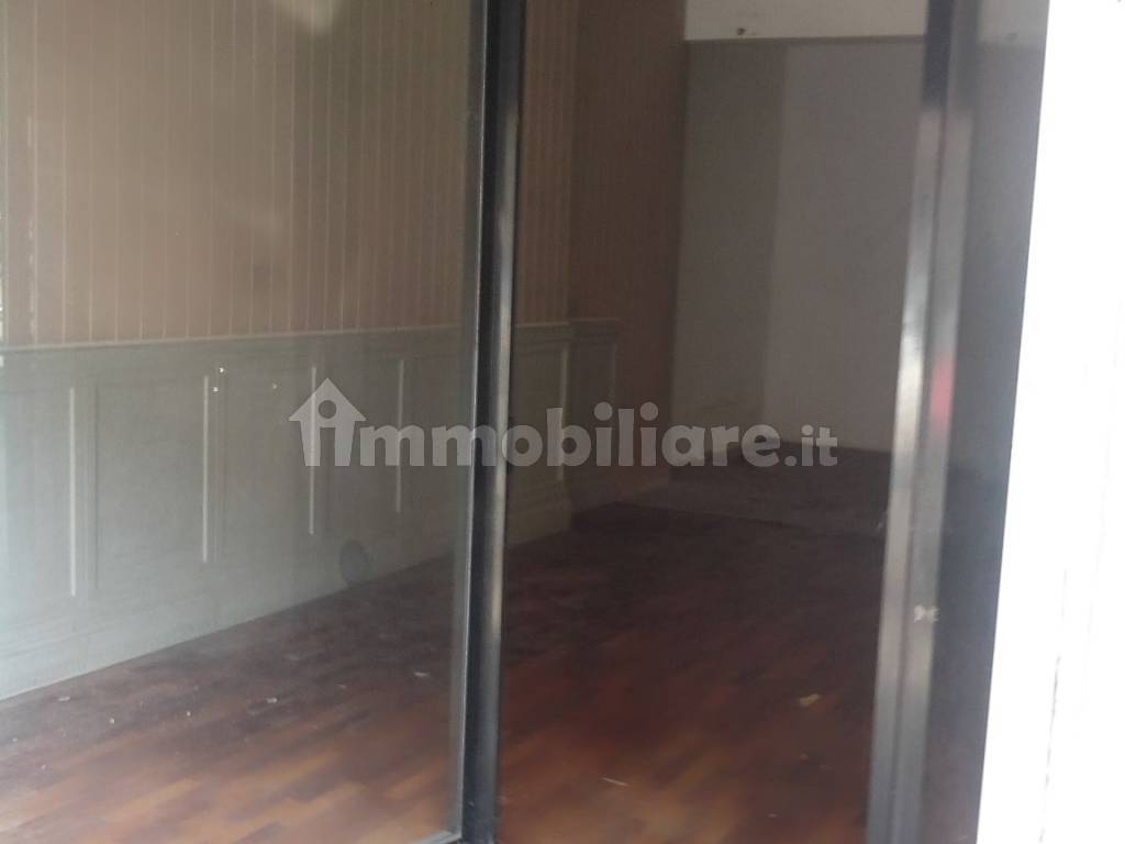 Locale commerciale via della Bellariva 62D, Firenze, rif. 98521330 ...