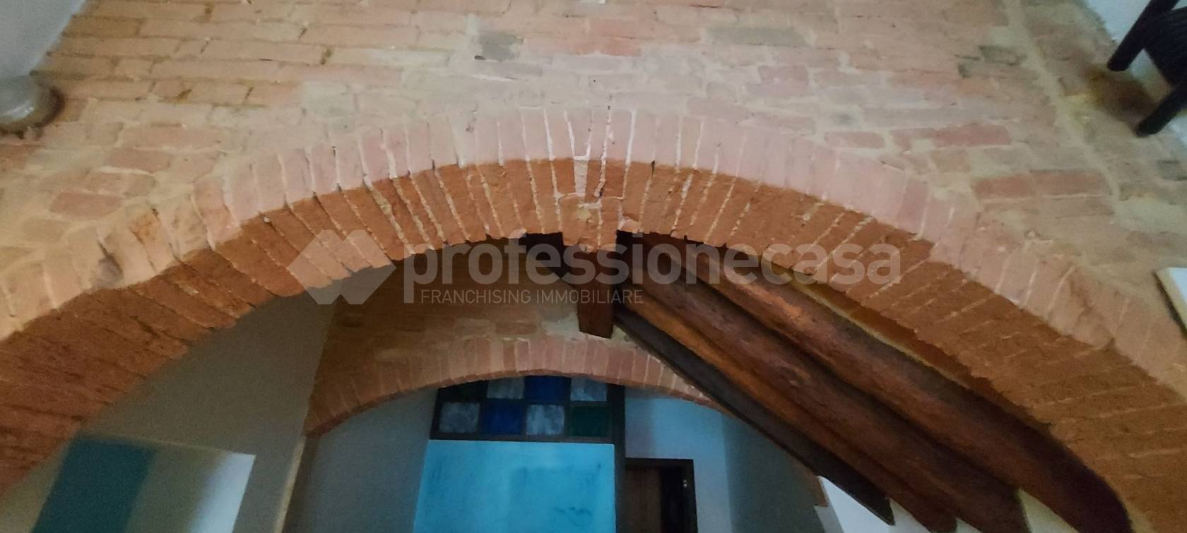 Parrucchiere - Barbiere con laboratorio in Vendita
