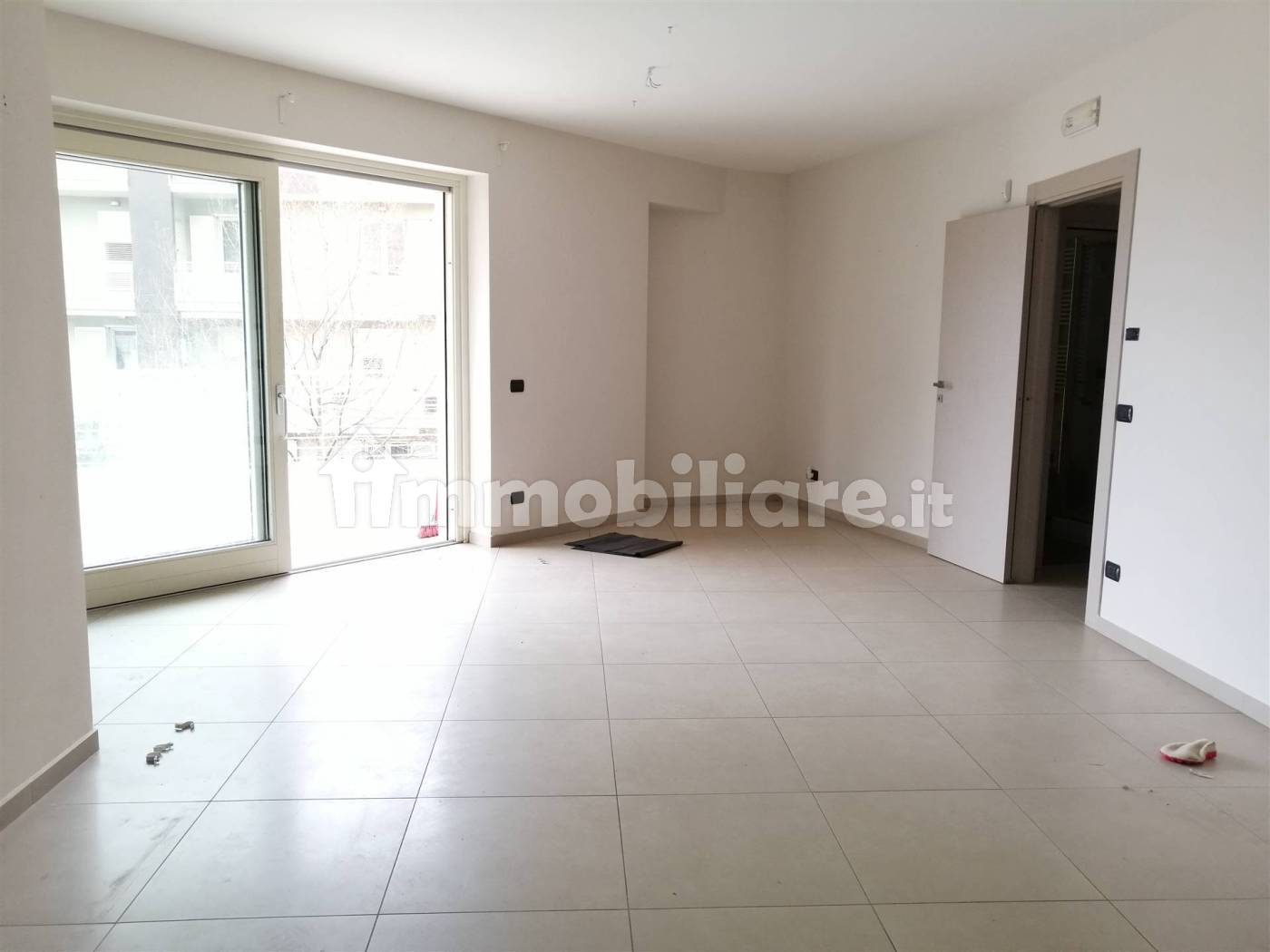 Trilocale via dei Due Principati, Quattrograna, Bellizzi, Sant&#x27;Oronzo, Avellino