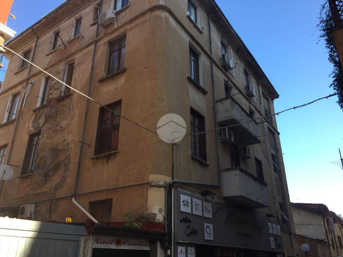 Bilocale via Don Giovanni Minzoni 5, Centro, Cosenza